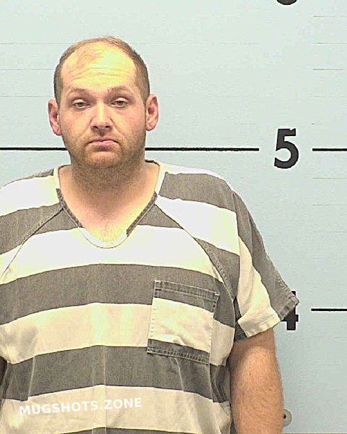 BERRONG-MAHAFFEY AUSTIN BLAKE 12/07/2023 - Burke County Mugshots Zone