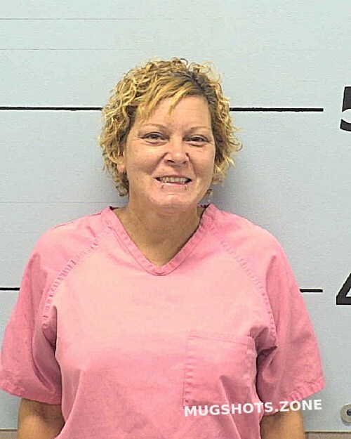 BOLLINGER TAMMY MARIE 12/21/2023 - Burke County Mugshots Zone BOLLINGER TAMMY MARIE 12/21/2023 - Burke County Mugshots Zone