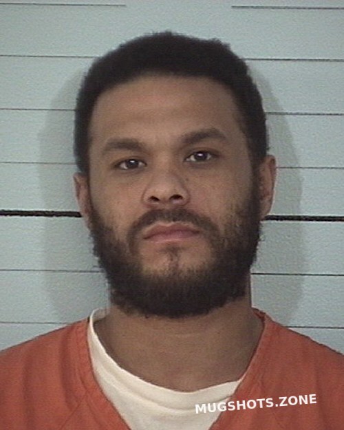 PATTERSON CHRISTOPHER MATTHIAS 12/28/2023 - Burke County Mugshots Zone PATTERSON CHRISTOPHER MATTHIAS 12/28/2023 - Burke County Mugshots Zone