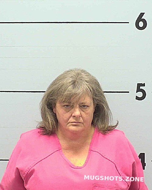 MILLER LYNE TRAMBLE 01/04/2024 - Burke County Mugshots Zone