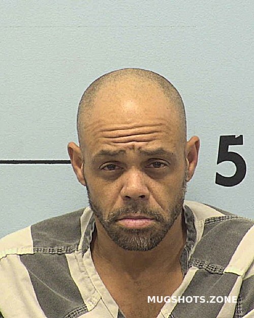 SUTTON KENNETH EARL 01/06/2024 - Burke County Mugshots Zone SUTTON KENNETH EARL 01/06/2024 - Burke County Mugshots Zone