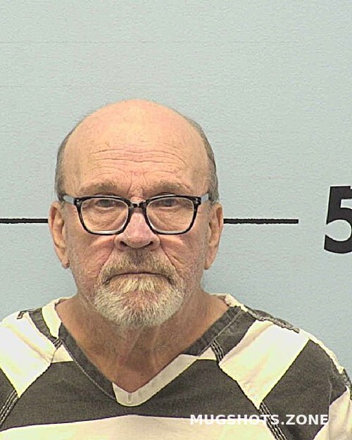 SMITH TIMOTHY RAY 01/17/2024 - Burke County Mugshots Zone