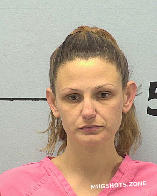 WOOD SAVANNA NICHOLE 01/23/2024 - Burke County Mugshots Zone WOOD SAVANNA NICHOLE 01/23/2024 - Burke County Mugshots Zone