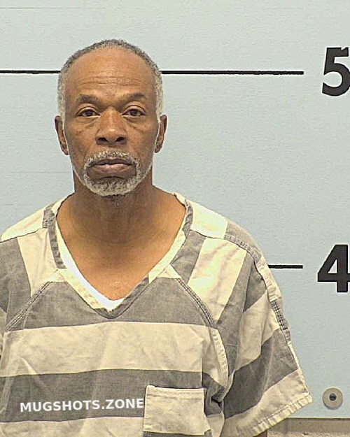 WILLIAMS WILSON THOMAS 02/22/2024 - Burke County Mugshots Zone