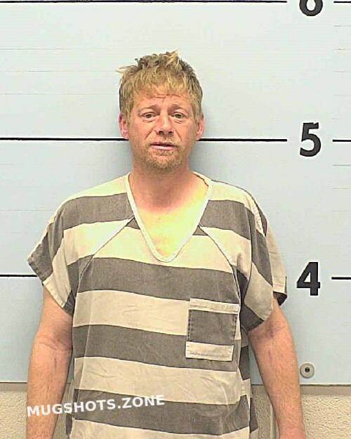 HALL MATTHEW SCOTT 02/26/2024 - Burke County Mugshots Zone