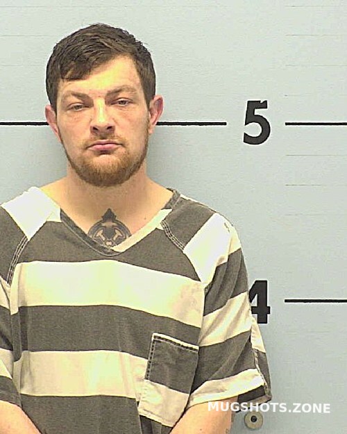 MONOSSO DERRICK EVERETTE 03/03/2024 - Burke County Mugshots Zone