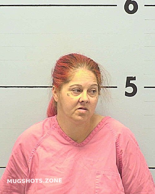 BRACKETT STEPHANIE DAWN 03/07/2024 - Burke County Mugshots Zone BRACKETT STEPHANIE DAWN 03/07/2024 - Burke County Mugshots Zone