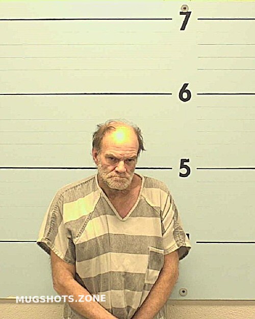 LACKEY KEENER MONROE 03/19/2024 - Burke County Mugshots Zone