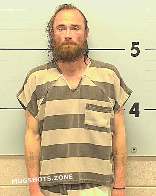 RUDISILL JEFFERY DANIEL 03/21/2024 - Burke County Mugshots Zone