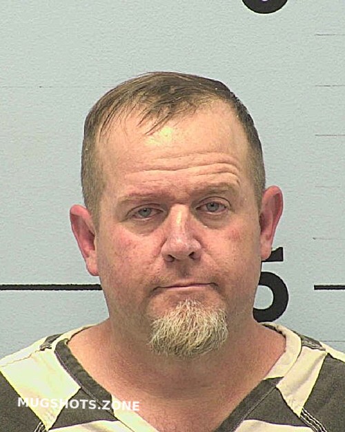 MORTON HORACE LAMAR 04/04/2024 - Burke County Mugshots Zone