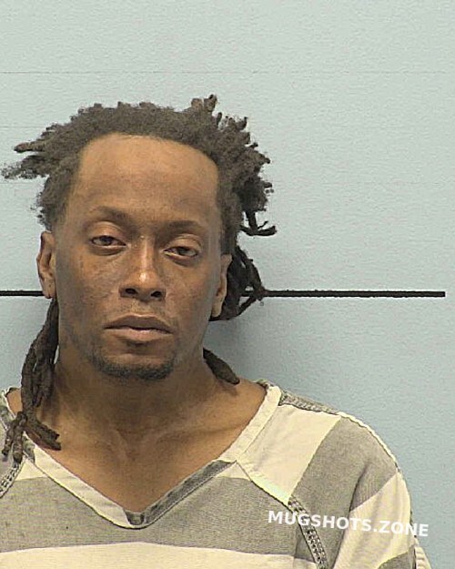 JOHNSON DONTARIOUS DEVONN 11/10/2024 - Burke County Mugshots Zone