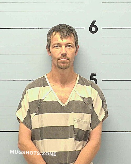 BRITTAIN JONATHAN DAVID 09/12/2025 - Burke County Mugshots Zone