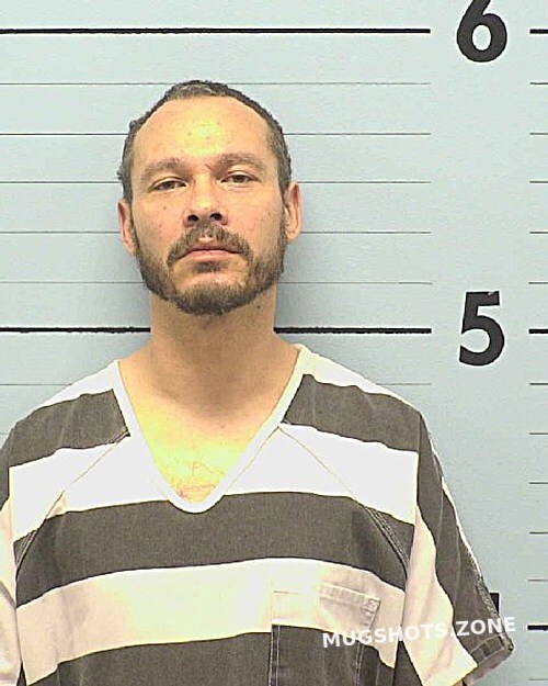 DANNER JOSHUA SHANE 11/20/2025 - Burke County Mugshots Zone