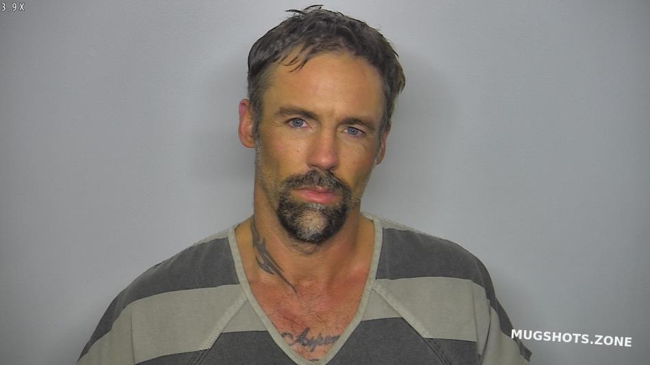 JEWKES LUCAS LATONJAMES 05/12/2021 - Burleigh County Mugshots Zone
