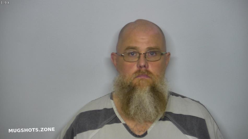 LEMON SHAD LAWRENCE 05/09/2022 - Burleigh County Mugshots Zone