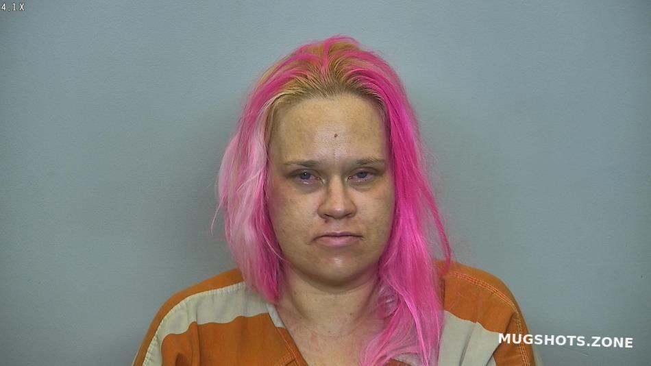 Mcauliffe Kellie Kathleen 06 11 2022 Burleigh County Mugshots Zone