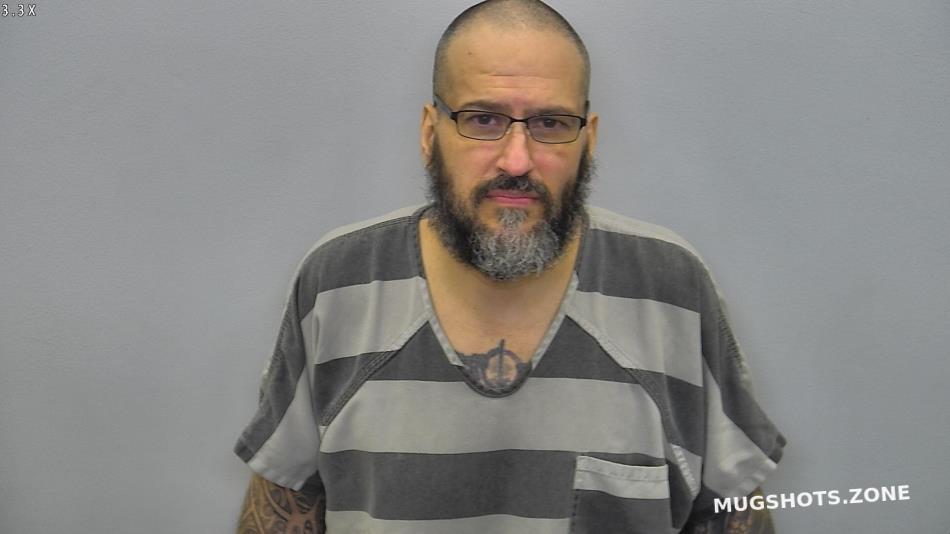 HAGMAN DUSTIN TROY 07/01/2022 - Burleigh County Mugshots Zone