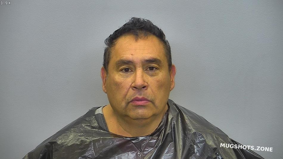 URBAN ANDRAS VIVIAN 10/04/2022 - Burleigh County Mugshots Zone