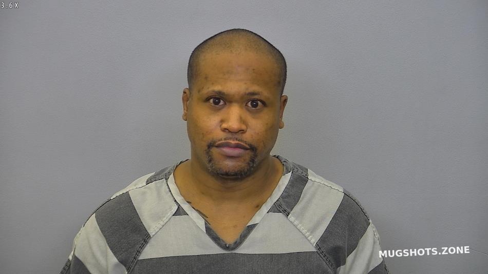 FEIST TONY ANDREW 01/10/2023 - Burleigh County Mugshots Zone