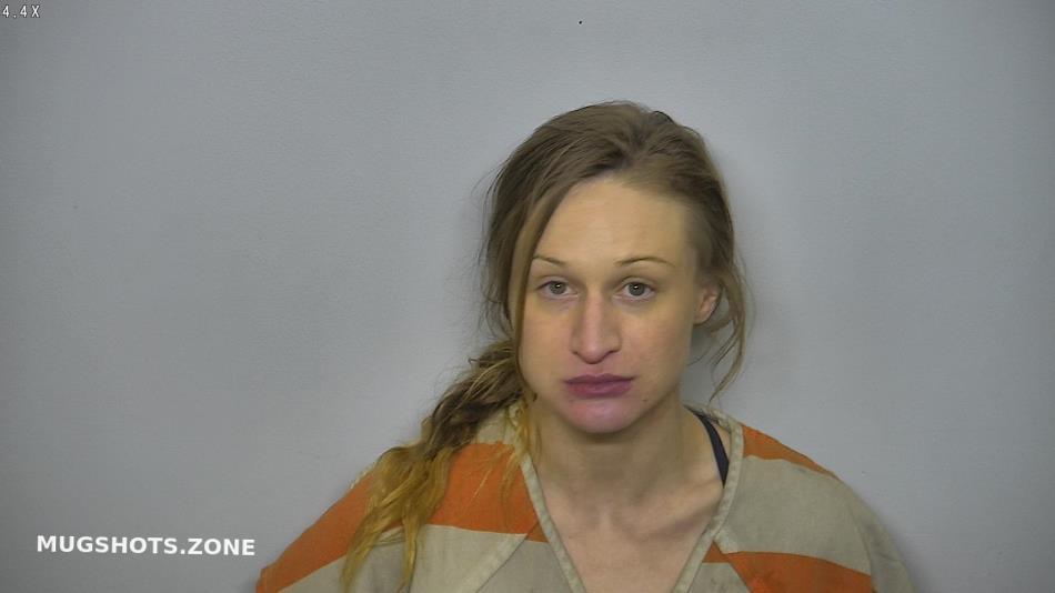 Willman Elissa Rose 02 21 2023 Burleigh County Mugshots Zone