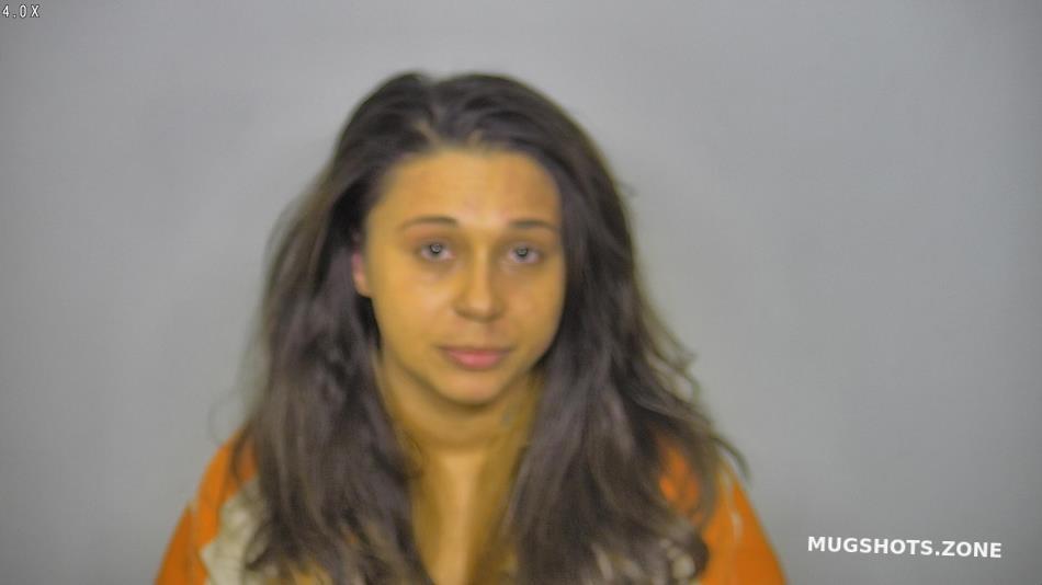 Watts Jennifer Dawn 03 23 2023 Burleigh County Mugshots Zone