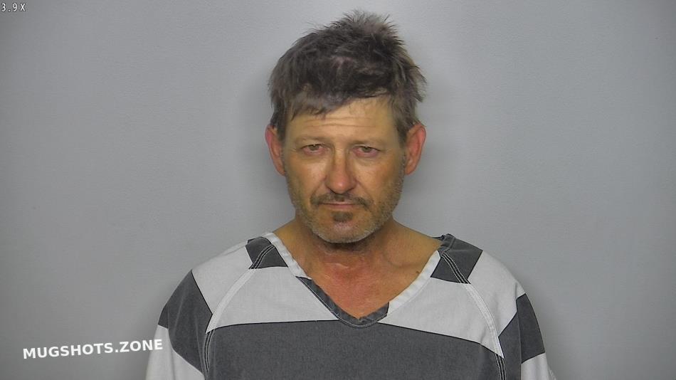 SCHNEIDER COREY MARC 04/06/2023 - Burleigh County Mugshots Zone