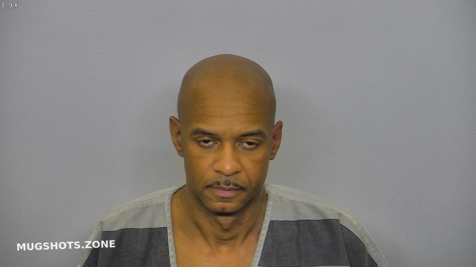 SMITH WILLIAM JASON 04/13/2023 - Burleigh County Mugshots Zone