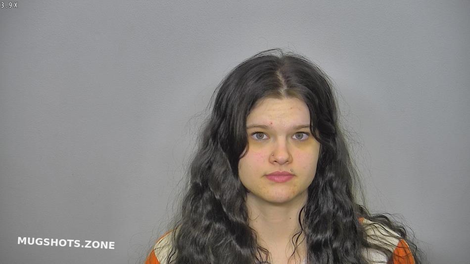 Smith Michelle Lynn 04 14 2023 Burleigh County Mugshots Zone