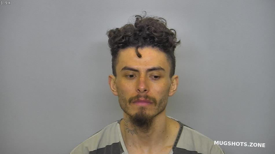 Coombs Aren Bryantleone 04 22 2023 Burleigh County Mugshots Zone