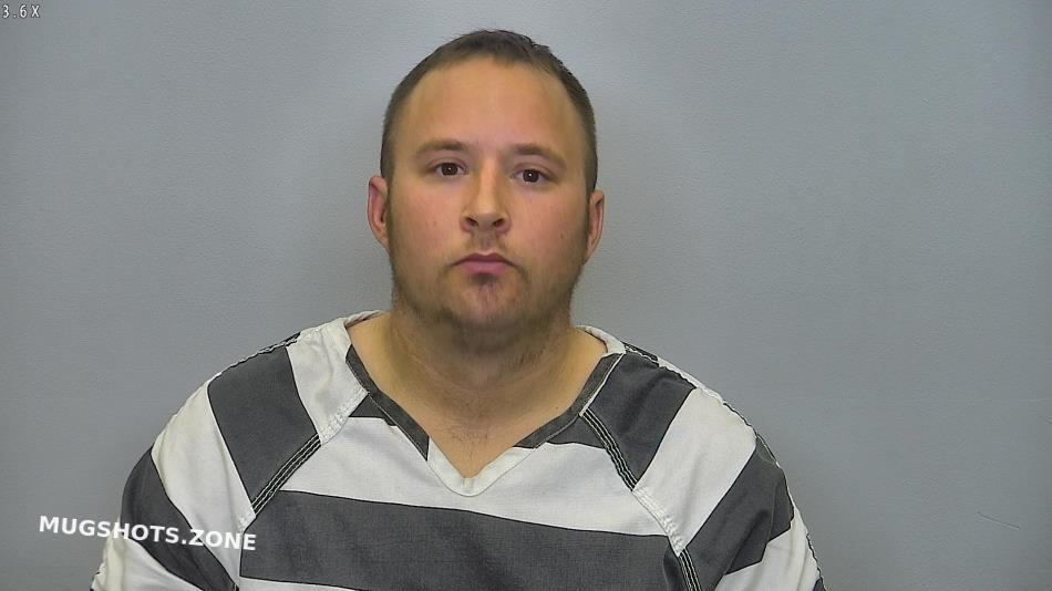 Wollman Justin Joe 04 22 2023 Burleigh County Mugshots Zone