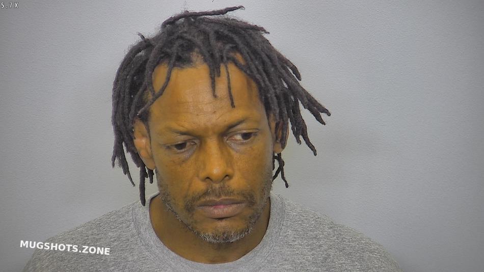 Shumpert Paul Dion 07 06 2023 Burleigh County Mugshots Zone