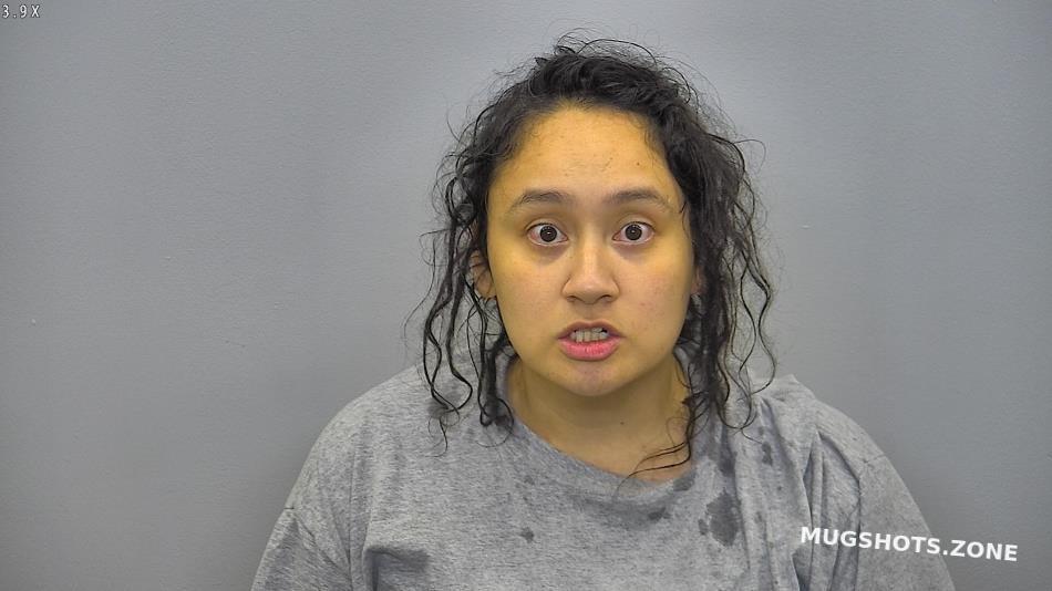 Mauaikuntz Kara Lynn 07 14 2023 Burleigh County Mugshots Zone