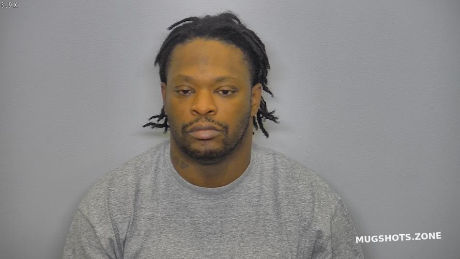 LOGGINS JONATHAN DAVID 07/21/2023 - Burleigh County Mugshots Zone