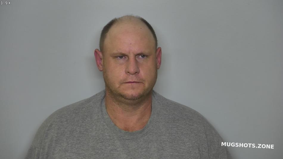 WATSON TRAVIS JOE 11/13/2024 - Burleigh County Mugshots Zone