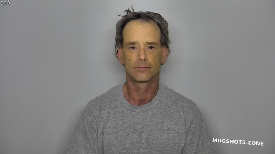 MANSEAU DERON JOSEPH 12/10/2024 - Burleigh County Mugshots Zone