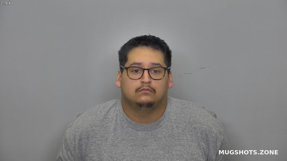 FEATHER BURLEY PIERCE 01/14/2025 - Burleigh County Mugshots Zone