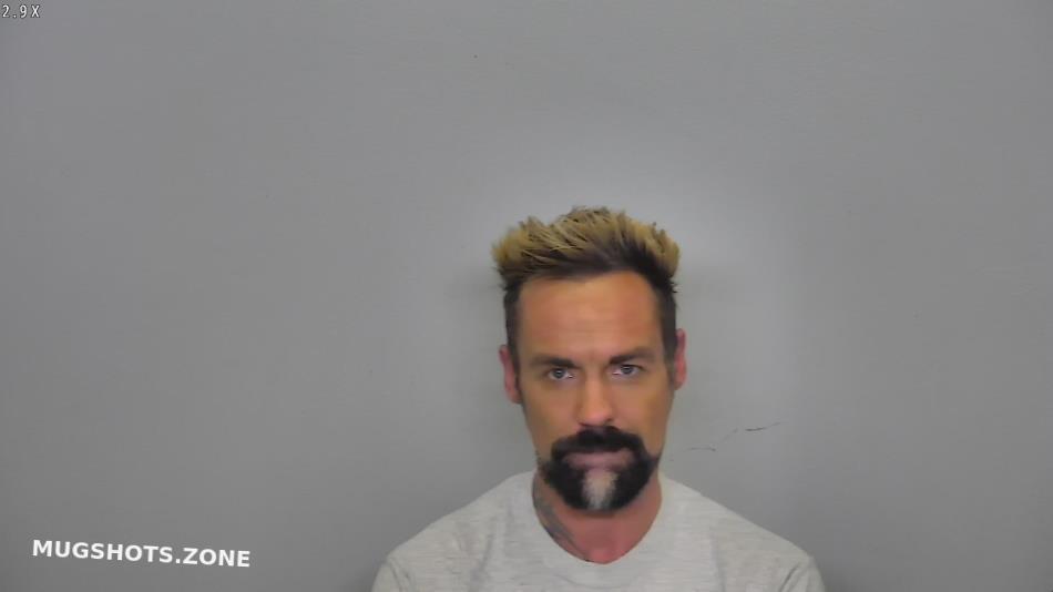 JEWKES LUCAS LAYTONJAMES 01/14/2025 - Burleigh County Mugshots Zone