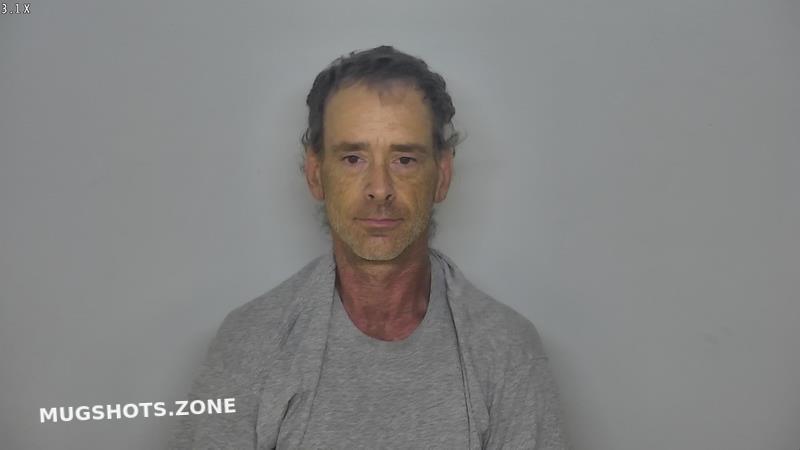 MANSEAU DERON JOSEPH 10/09/2025 - Burleigh County Mugshots Zone
