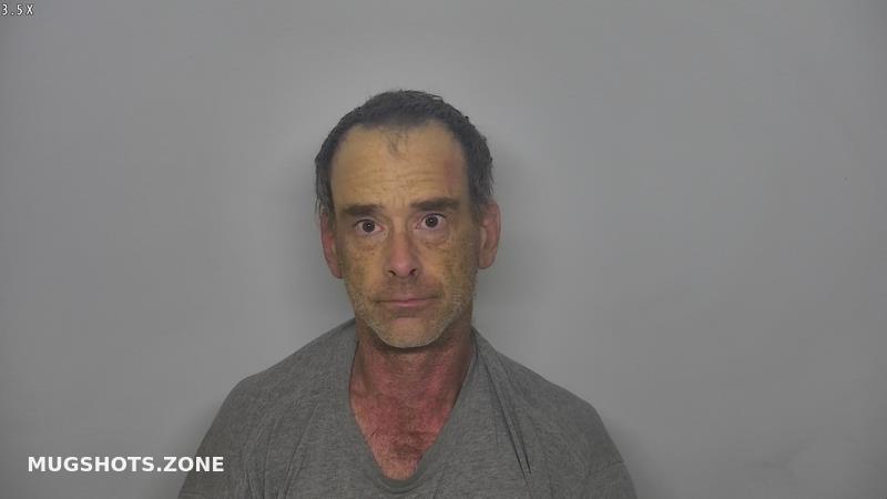 MANSEAU DERON JOSEPH 11/12/2025 - Burleigh County Mugshots Zone
