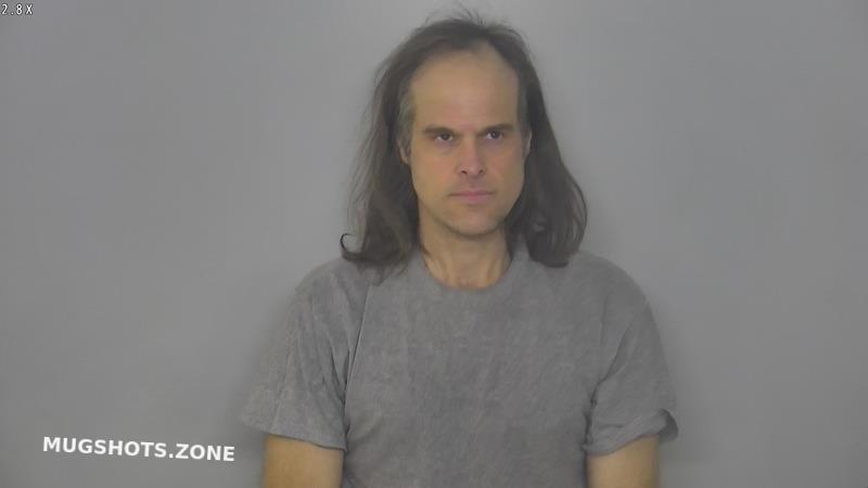 MAISEY JACOB DANIEL 01/26/2026 - Burleigh County Mugshots Zone