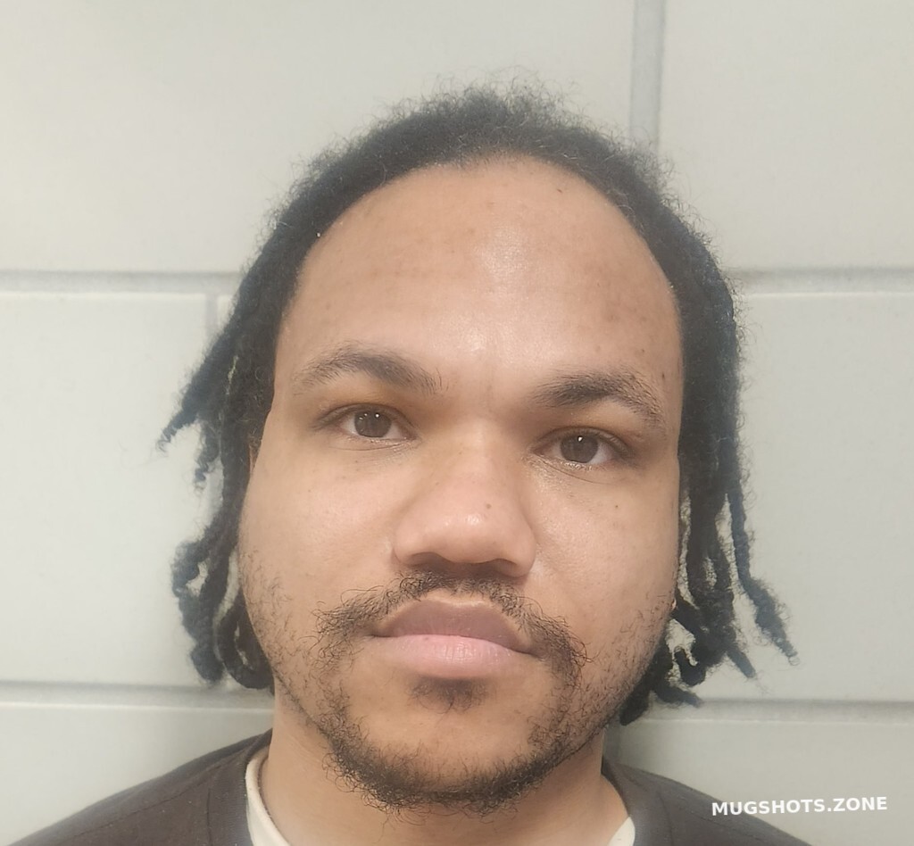 HAWKINS JOHN 06/21/2024 - Burnet County Mugshots Zone