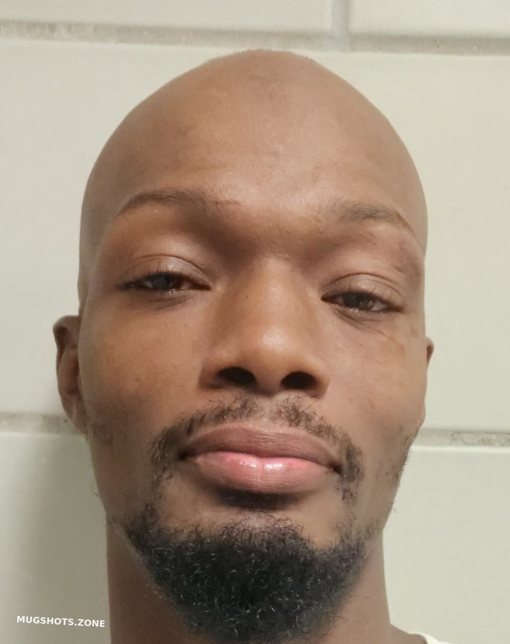 GLADNEY KEVIN 07/09/2024 - Burnet County Mugshots Zone GLADNEY KEVIN 07/09/2024 - Burnet County Mugshots Zone