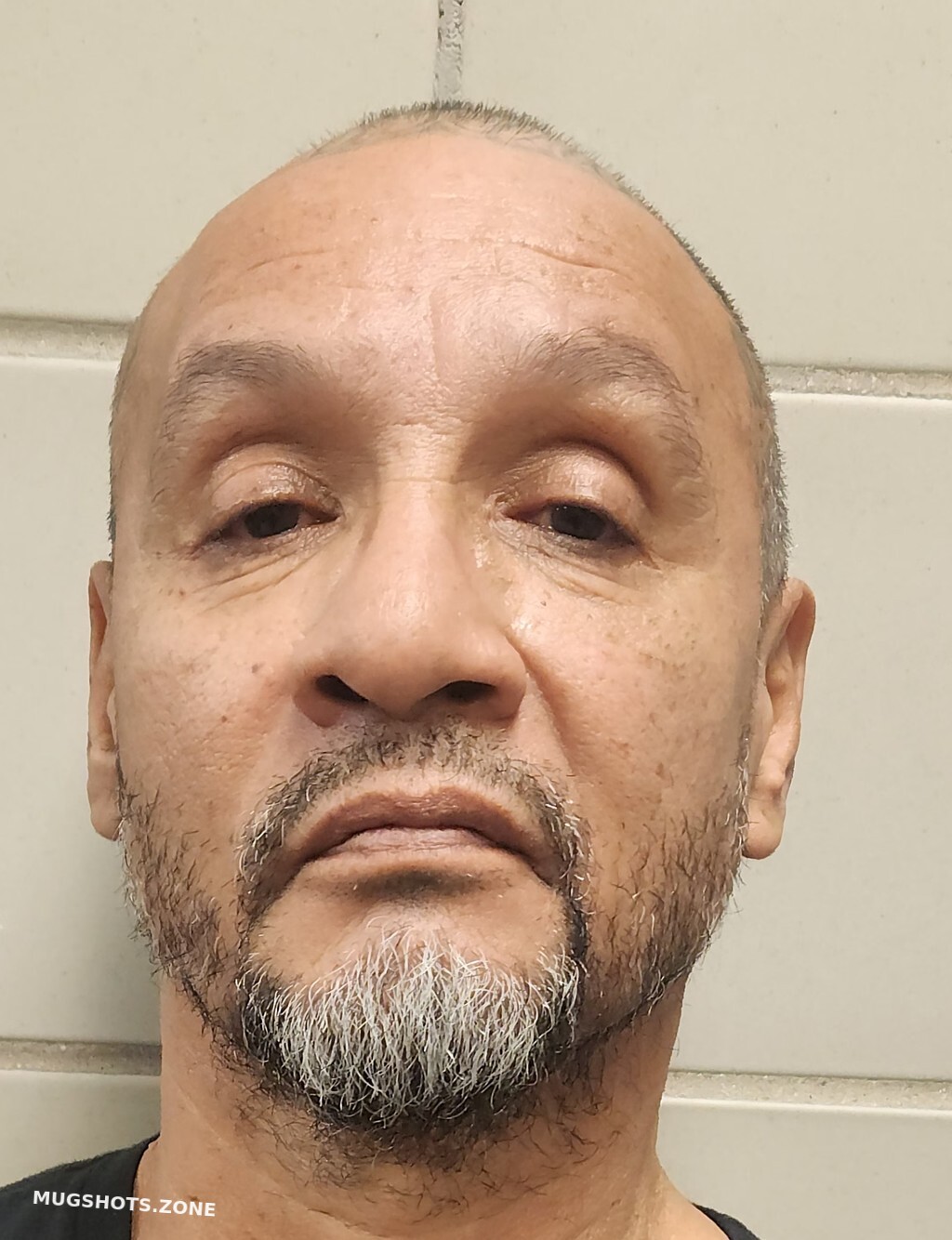 GONZALEZ RUBEN JR 09/18/2024 - Burnet County Mugshots Zone