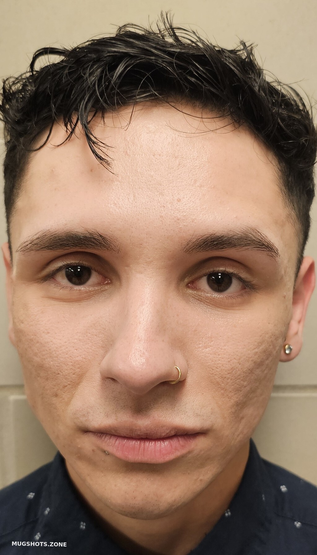 TORREZ JOE 09/19/2024 - Burnet County Mugshots Zone