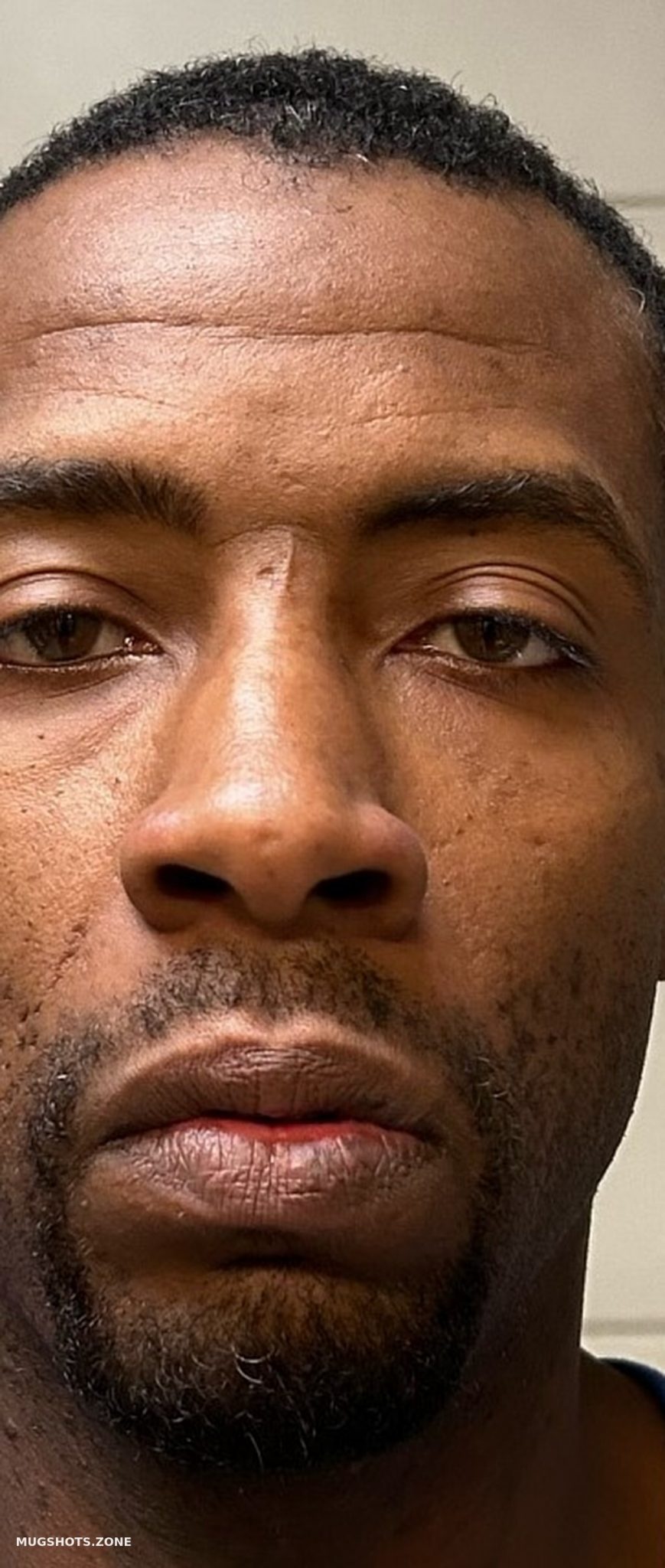 JETT WILLIE HENRY 11/19/2024 - Burnet County Mugshots Zone