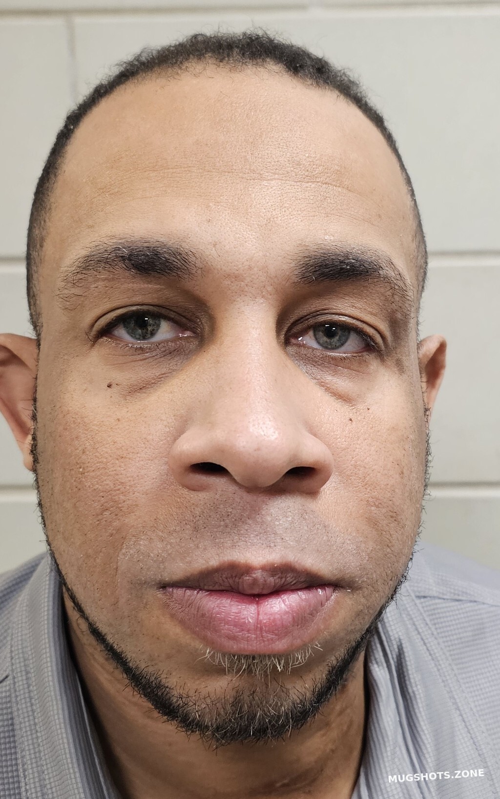 KELLY TERRELL MARKEY 01/02/2025 - Burnet County Mugshots Zone