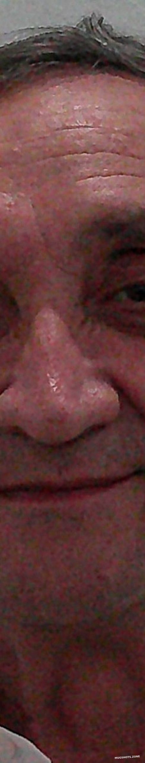 DANESHJOU BENNY 03/13/2025 - Burnet County Mugshots Zone