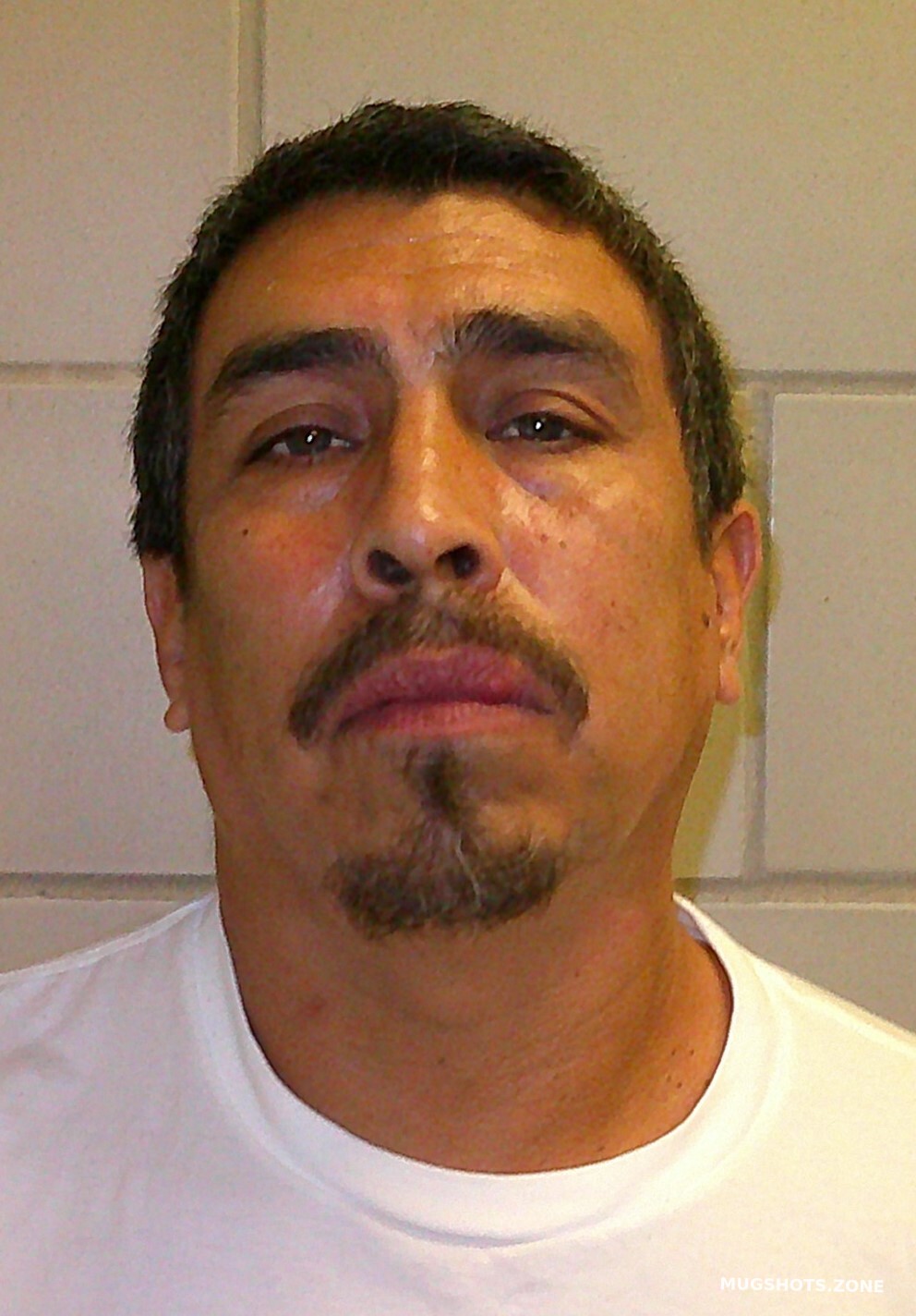 ALVAREZ ANDREW JOSEPH 04/10/2025 - Burnet County Mugshots Zone