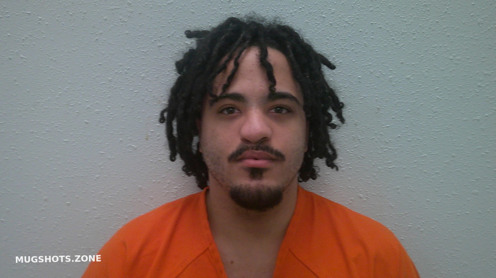 SHROYER DANIEL DUANE 04/24/2025 - Burnet County Mugshots Zone