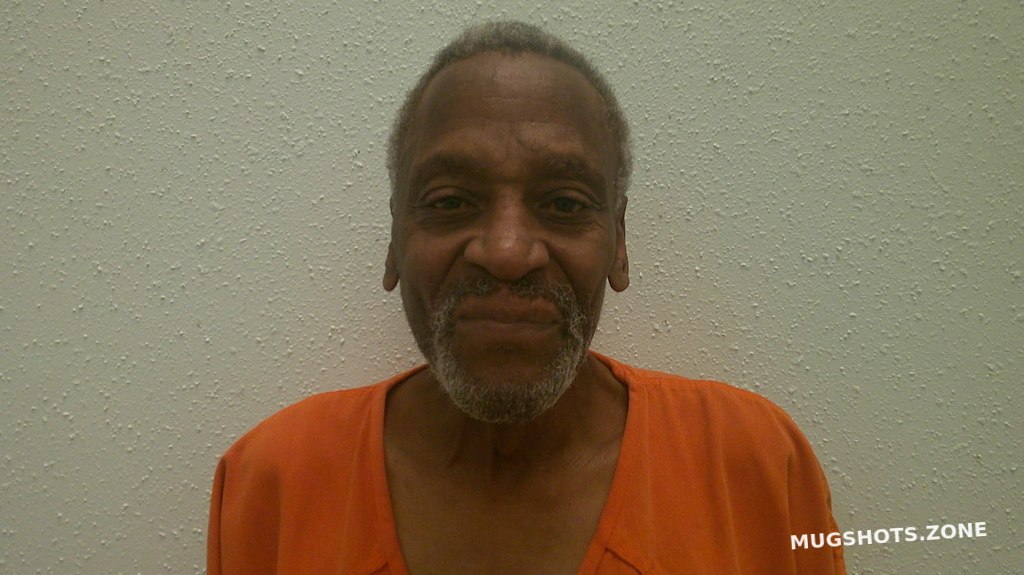 HOOPER WILLIAM 07/11/2025 - Burnet County Mugshots Zone